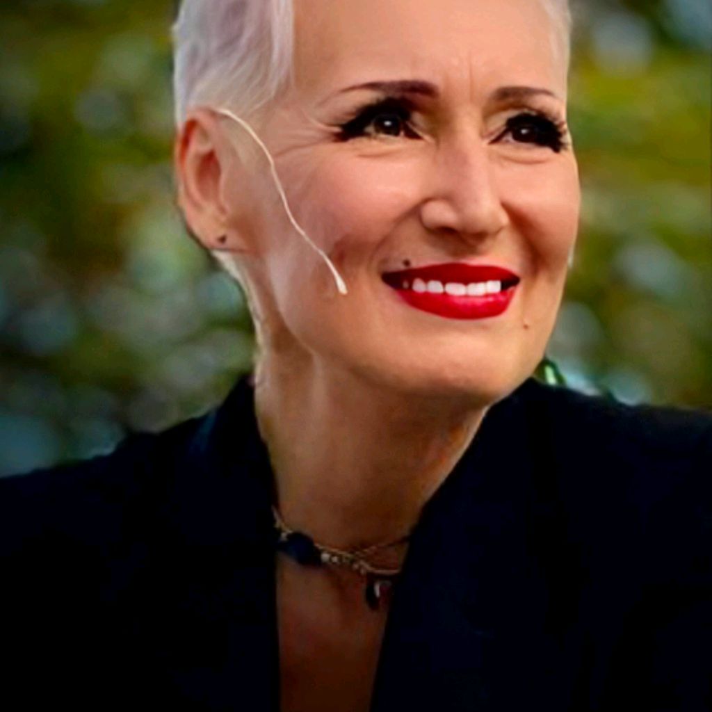 Иконка канала channel40156516 KSENIA KASTOR