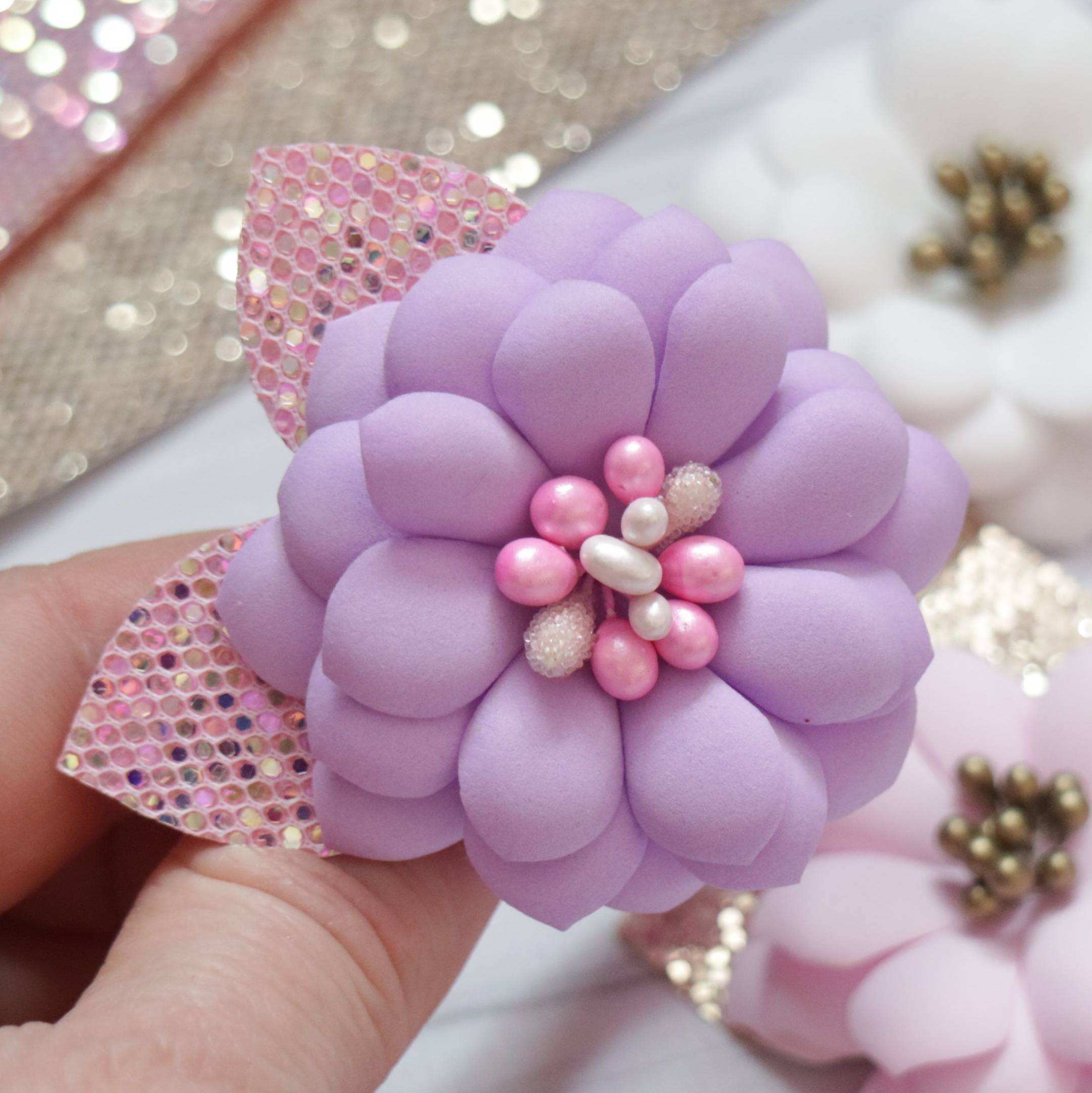 Иконка канала Светлана Золотарева