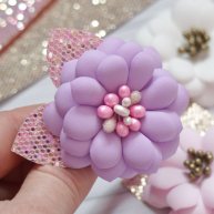 Иконка канала Светлана Золотарева