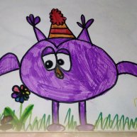 Иконка канала Совунья