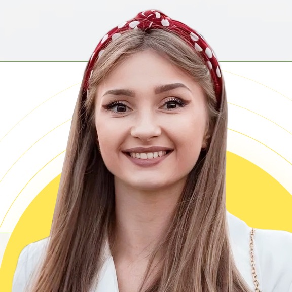 Иконка канала Садовые решения