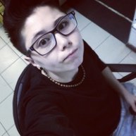 Иконка канала Карина Ибраева