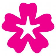 Иконка канала Все Свои! Стоматология