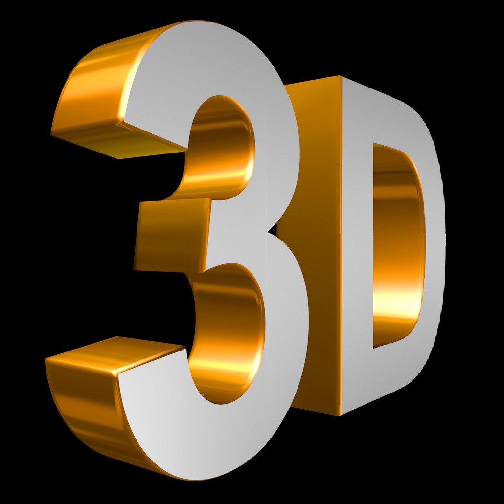 Иконка канала AI IMMERSIVE STUDIOS  - www.SDR-HDR.com