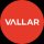Иконка канала Vallar Estate
