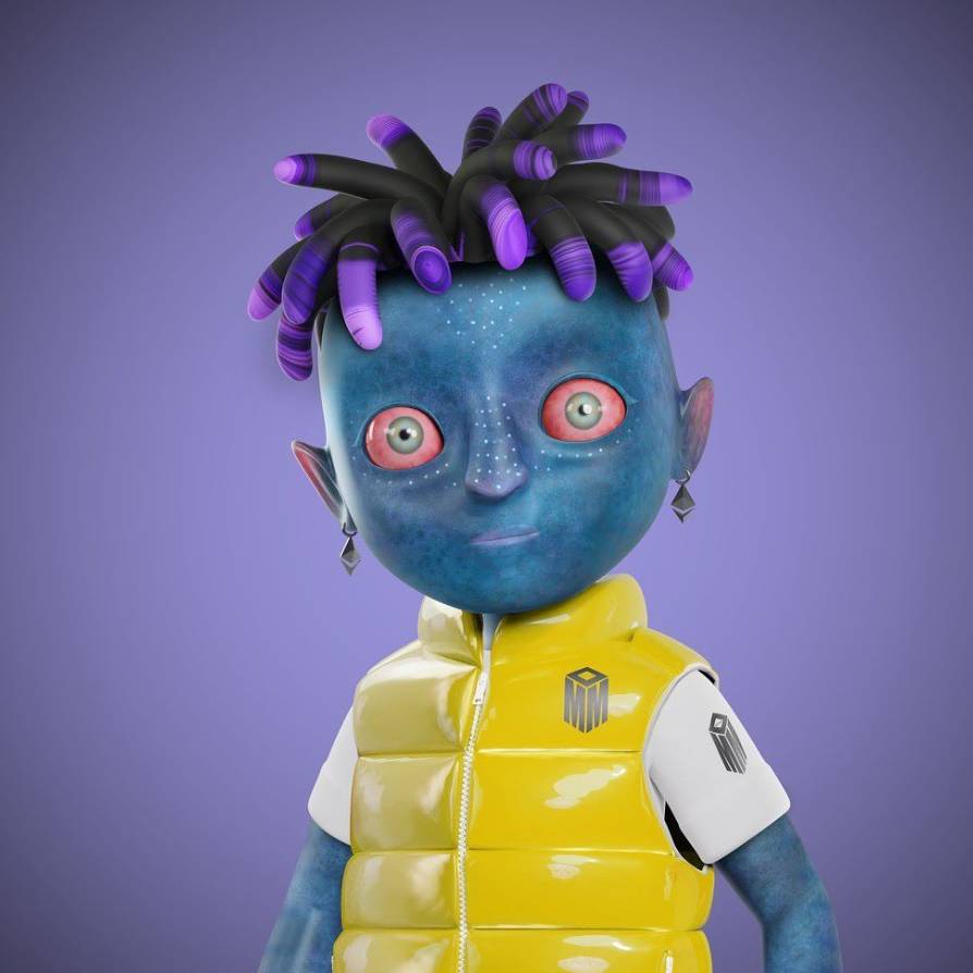 Markusha. Смотрите видео онлайн, бесплатно