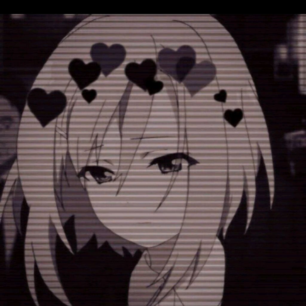 Иконка канала AniPace