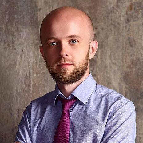 Иконка канала Андрей Лухин | Юриспруденция для жизни