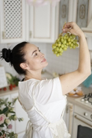 Иконка канала Светлана Григорян ПИРОГИ И ВАТРУШКИ