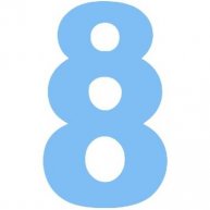 Иконка канала snowww.ru