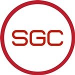 Иконка канала Special Games Club