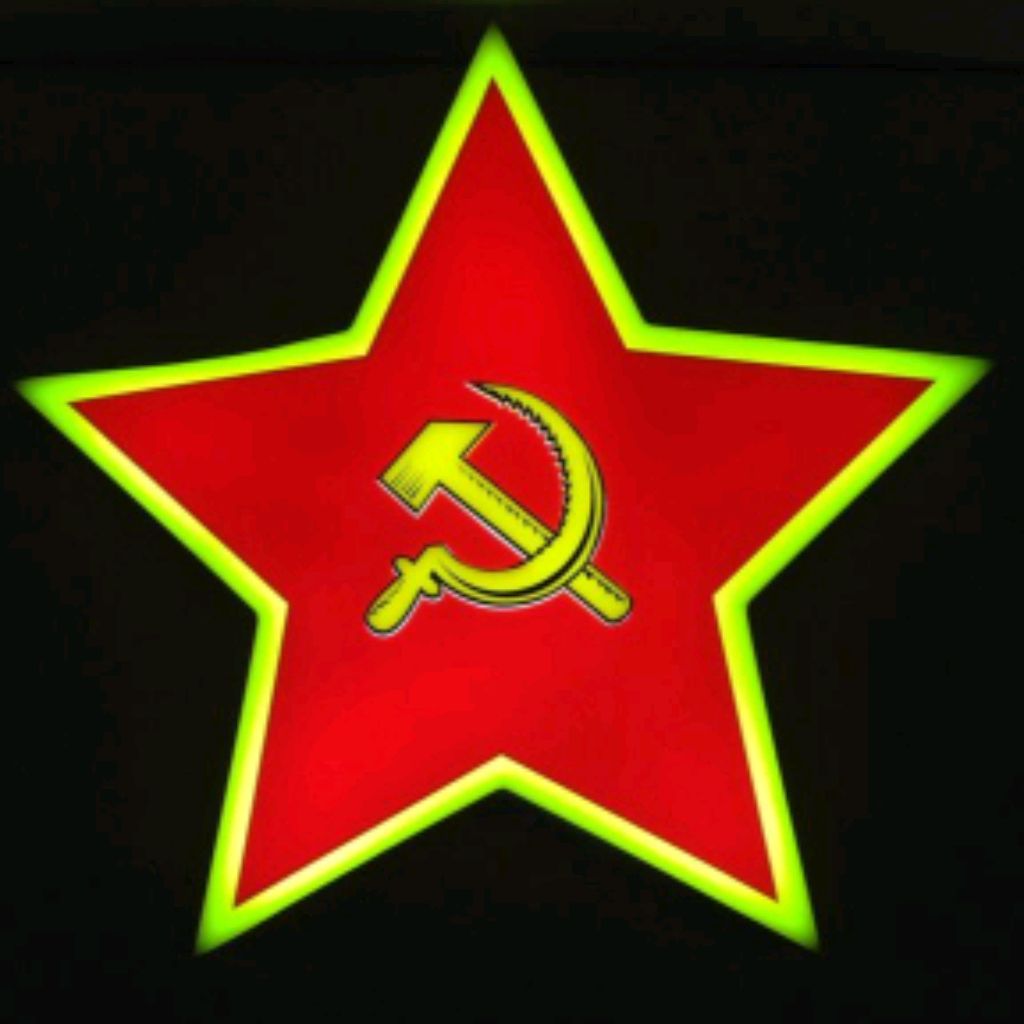 Иконка канала Макс ТРУДОВИК