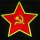 Иконка канала Макс ТРУДОВИК