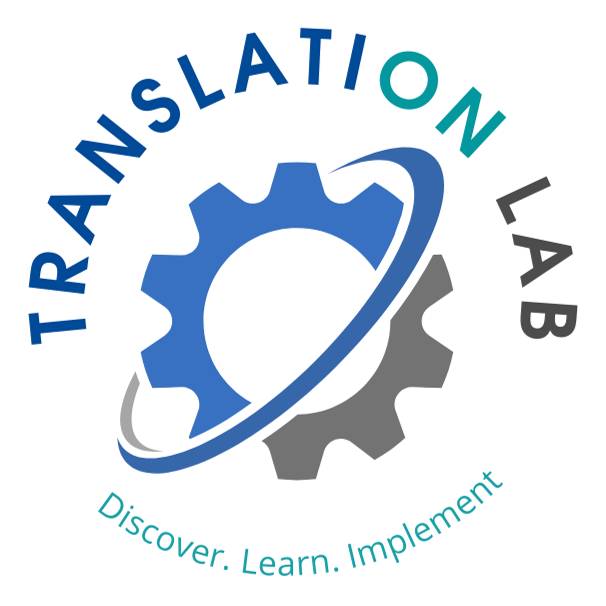 Иконка канала Vadim Vetrichenko | Translation Lab | Voicemasters