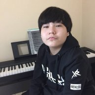 Иконка канала Artemis Melodies