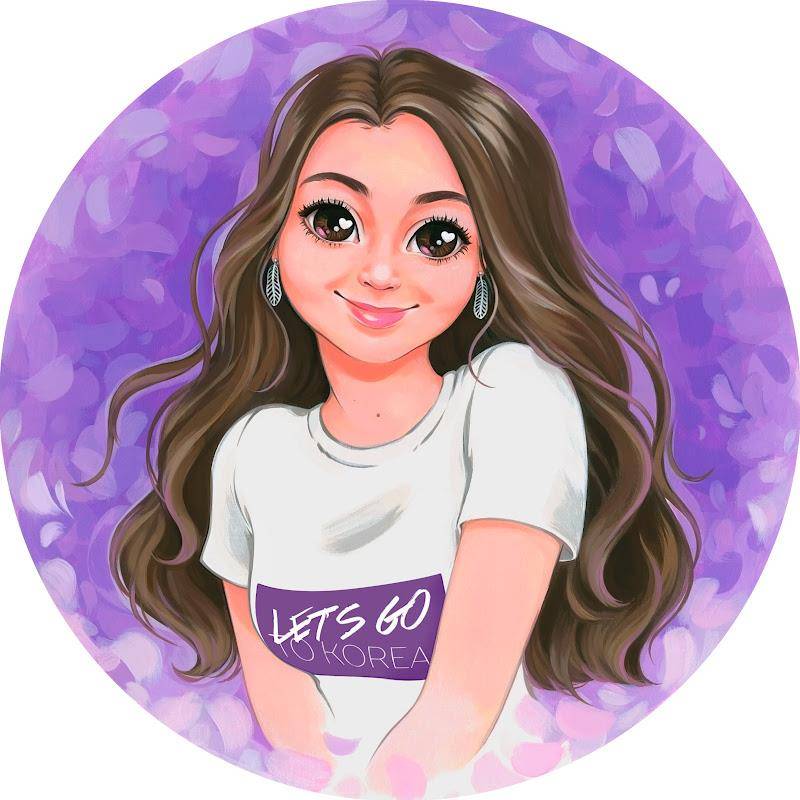 Иконка канала VLOG Kitchen