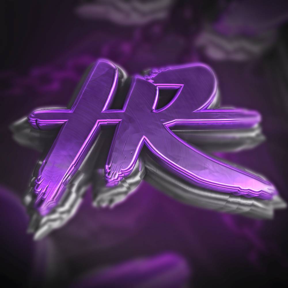 Иконка канала IgorRey