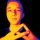 Иконка канала Retwin ▶️ PLAY