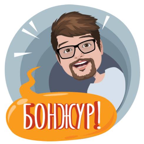 Иконка канала AutoRostock