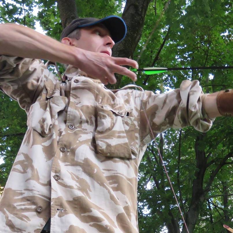 Antuan Imhoff / Next B. / next_bananium. Смотрите видео онлайн, бесплатно