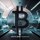 Иконка канала CryptoNews