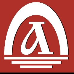 Иконка канала Аркадо-гранит