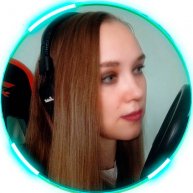 Иконка канала KemSims