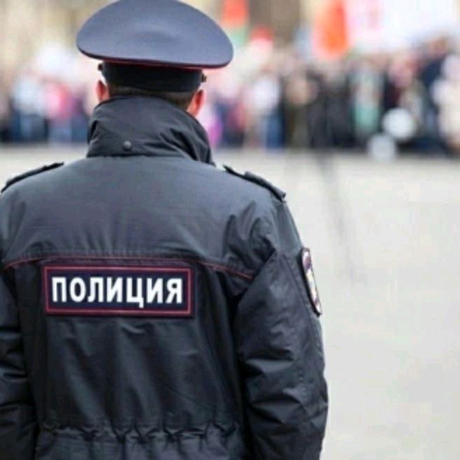 Иконка канала Nikita_24reg