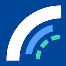 Иконка канала Business Scanner