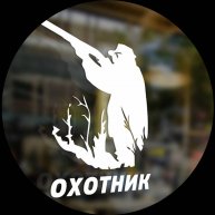 Иконка канала ОХОТНИК на ВЕКА