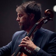 Иконка канала Antons Trocjuks