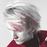 Иконка канала VERDIBOY FAMILY