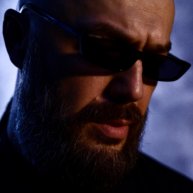 Иконка канала Idar Darov