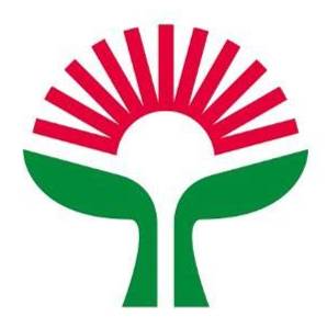 Иконка канала Группа Компаний Горкунов