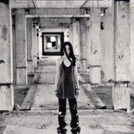 Иконка канала Татьяна Мальцева