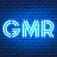 Иконка канала GAME MUSIC REMAKE