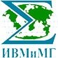 Иконка канала Канал ИВМиМГ
