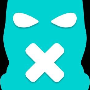 Иконка канала XOG