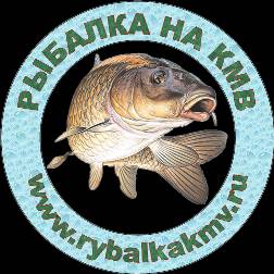 Иконка канала Рыбалка на КМВ(RU)