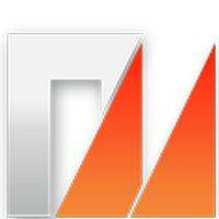 Иконка канала Производственная компания ООО «Хорс»