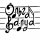 Иконка канала Ольга Валуа