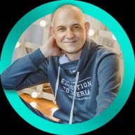 Иконка канала Психолог Александр Молярук