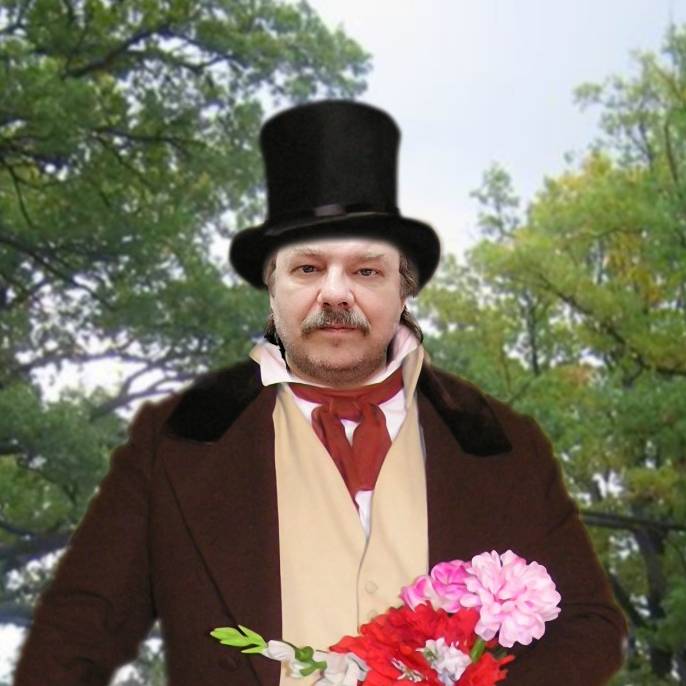 Иконка канала Наше видео.