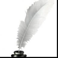 Иконка канала N Reader