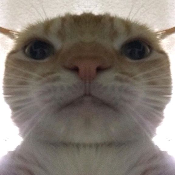 Иконка канала Танковая академия