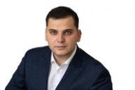 Иконка канала Депутат Иван Петров