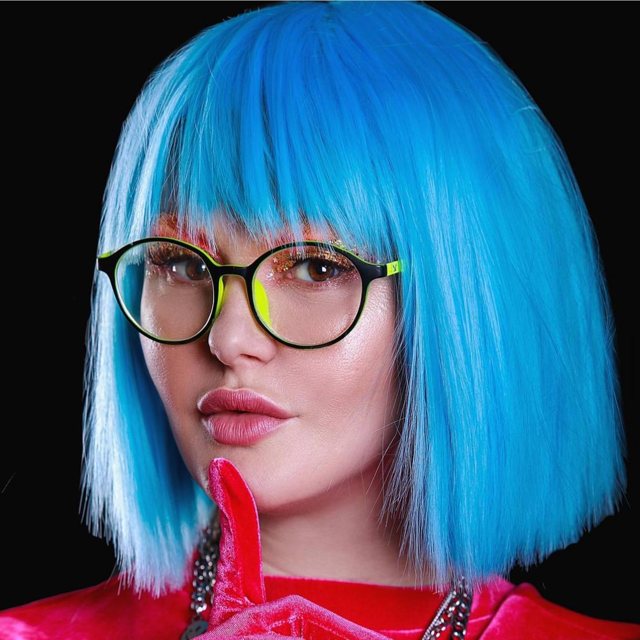 Иконка канала Ekaterina Kawaicat