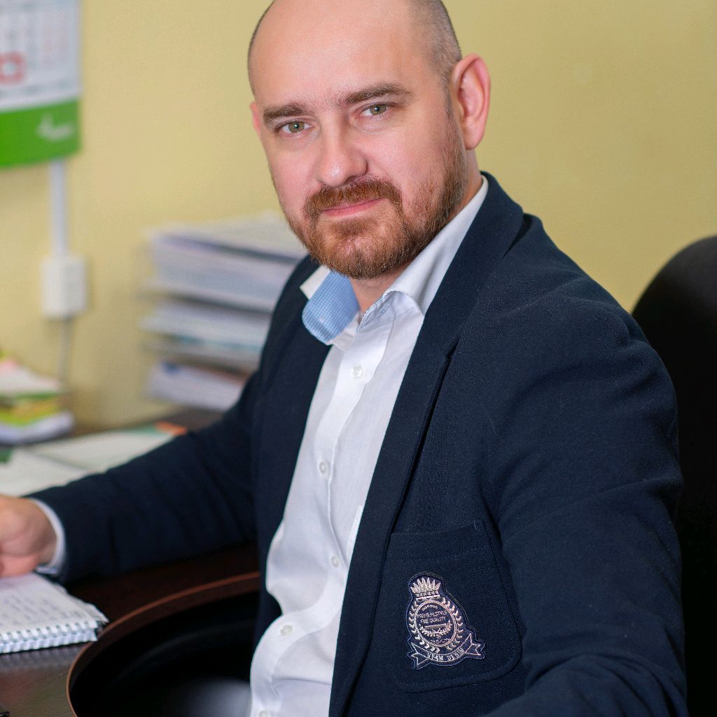 Иконка канала liderrb_ufa