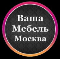 Иконка канала Индивидуальная мебель на заказ.