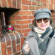 Иконка канала Сибирячка в Калининграде.Жизнь на пенсии.